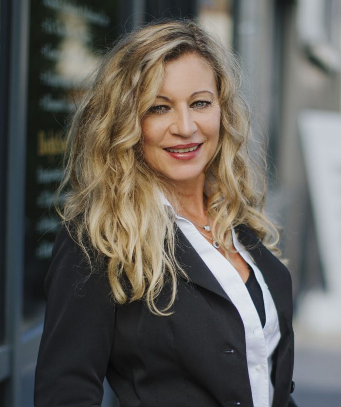 Thomas Bohner Immobilien Pforzheim – Immobilienmakler